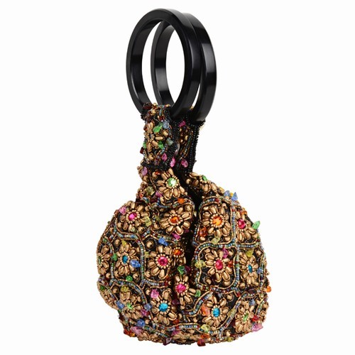 Products | Bamboo Trading Company